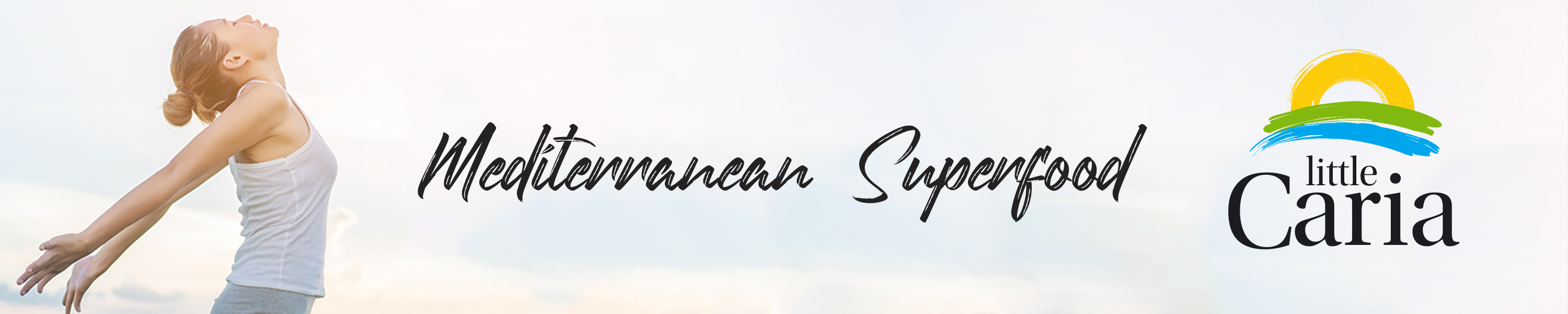 Amazon.com: LITTLE CARIA