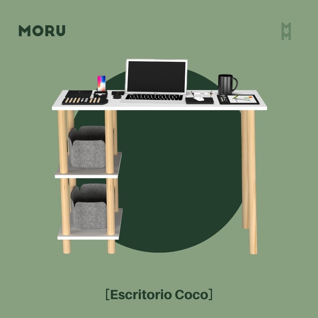 Amazon.com.mx: MORU: Sobre moru