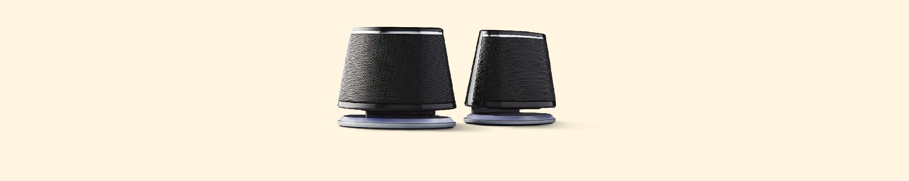 Amazon.com: Amazon Basics: Bocinas