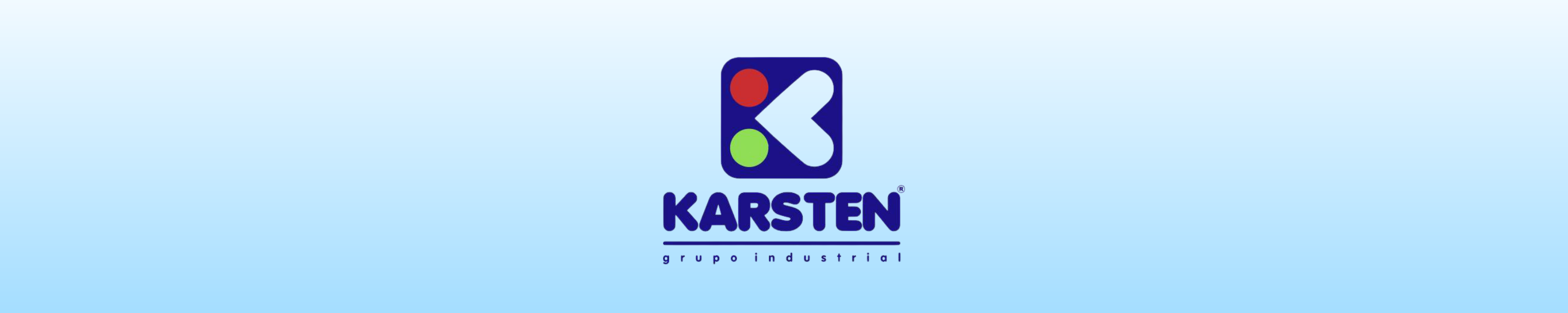 Amazon.com.mx: KARSTEN