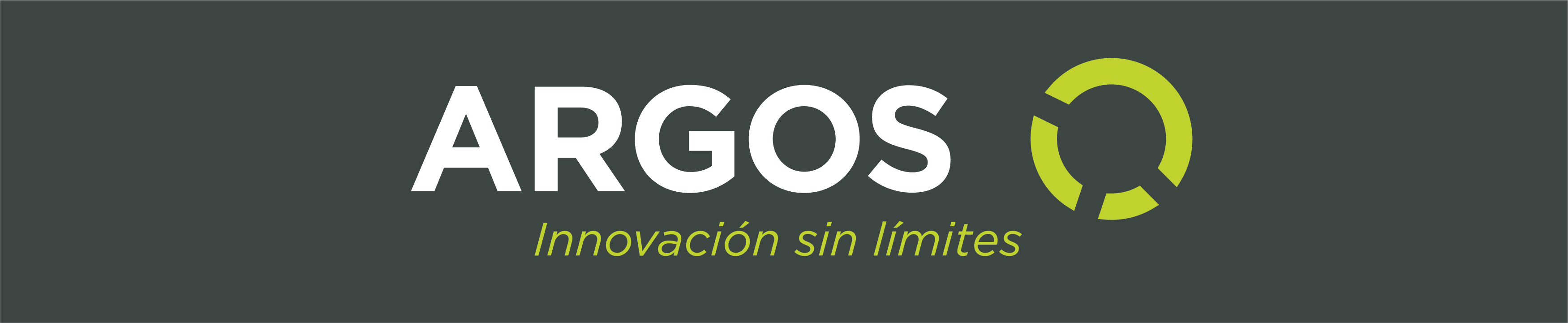 Amazon.com.mx: Argos Eléctrica: Cable Eléctrico