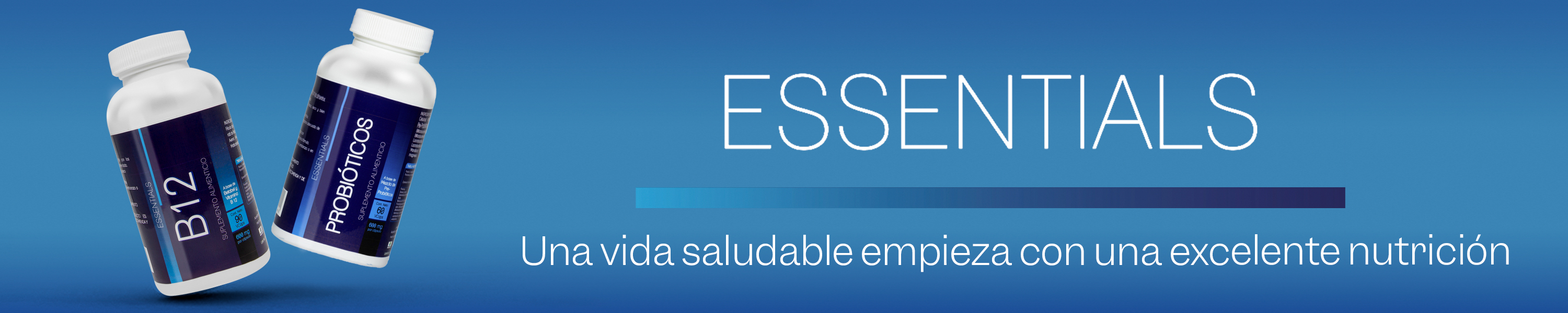 Amazon.com.mx: ESSENTIALS: BELLEZA