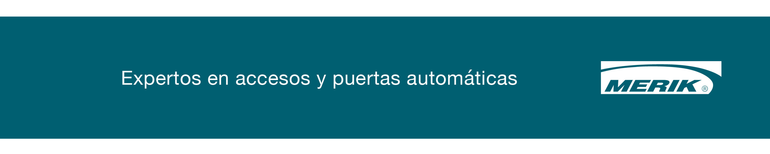 Amazon.com.mx: Mejora tu vida con MERIK®