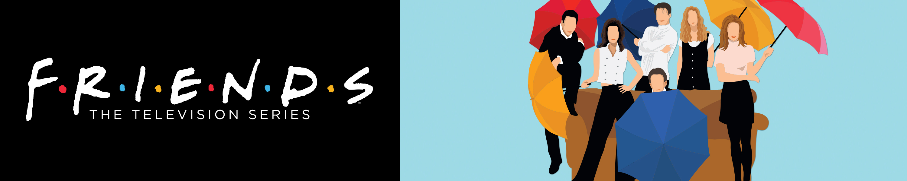 Amazon.com.mx: Friends: Hogar y Cocina