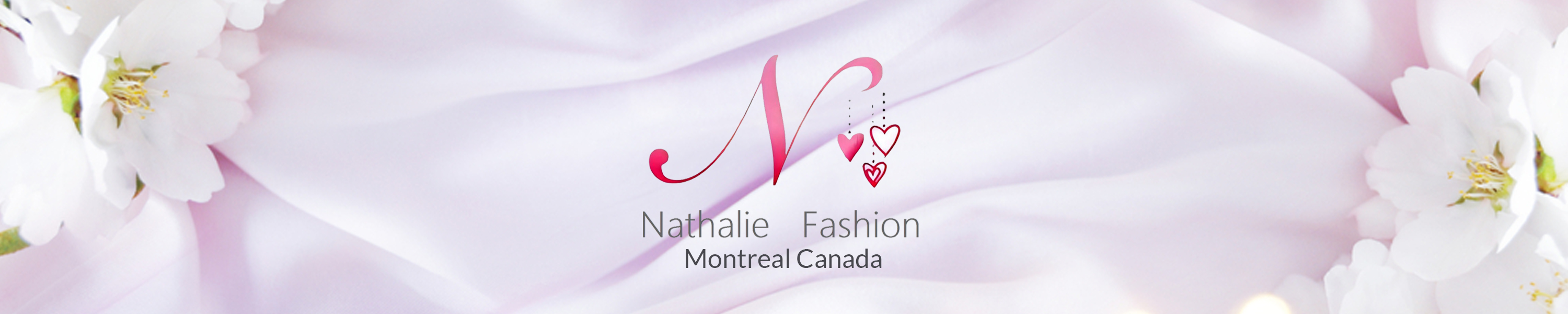 Amazon.ca: Nathalie Jewelry: Boxes and Bags