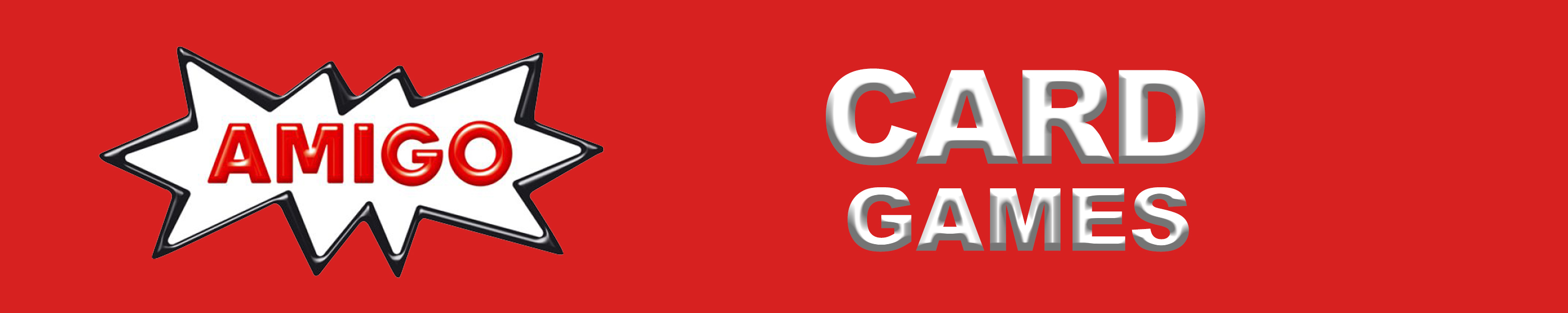 Amazon.ca: Amigo : Card Games