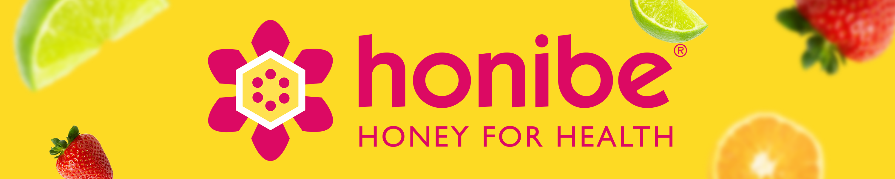 Amazon.ca: Honibe: Adult Multivitamin