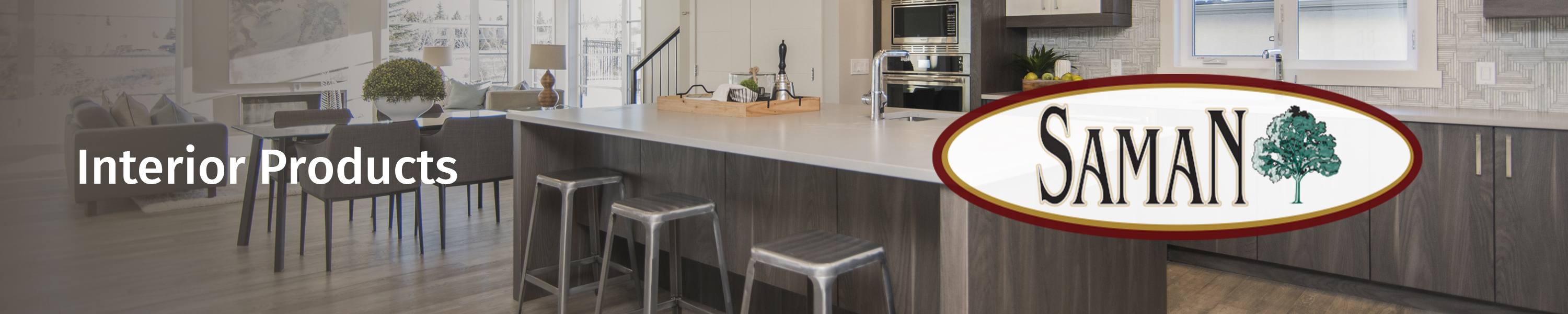 Amazon.ca: SamaN: Interior Products