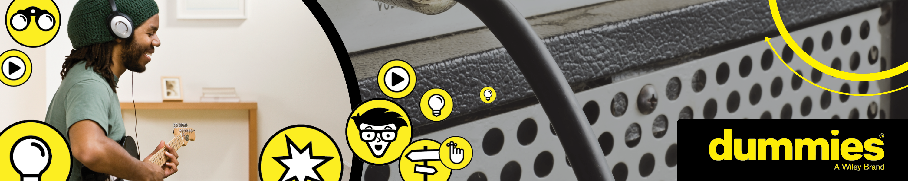 Amazon.ca: Wiley: Dummies Music