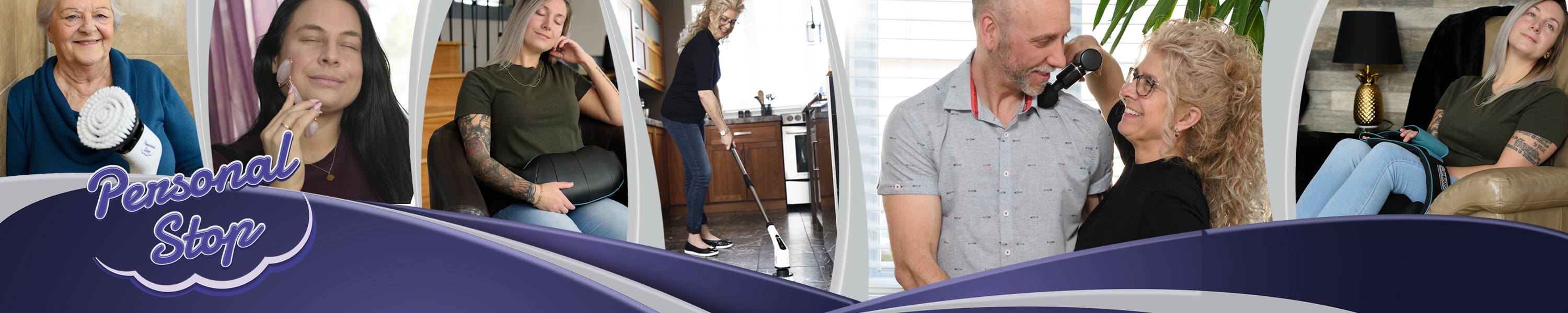 Amazon.ca: Your Personal Stop: Pull Up Bar