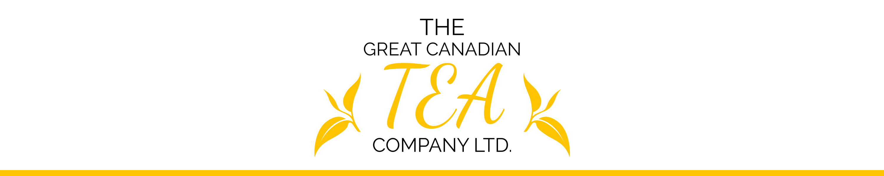 Amazon.ca: The Great Canadian Tea Company