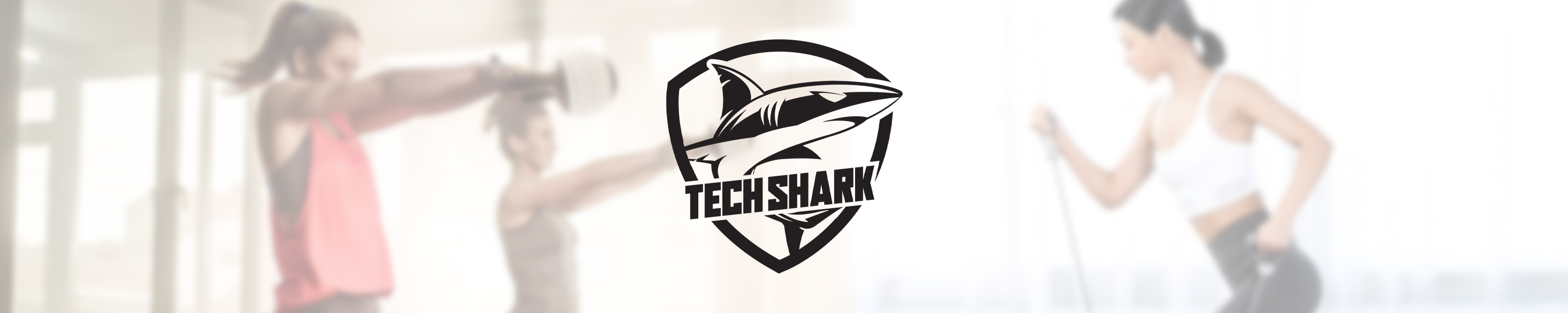 Amazon.ca: TECHSHARK