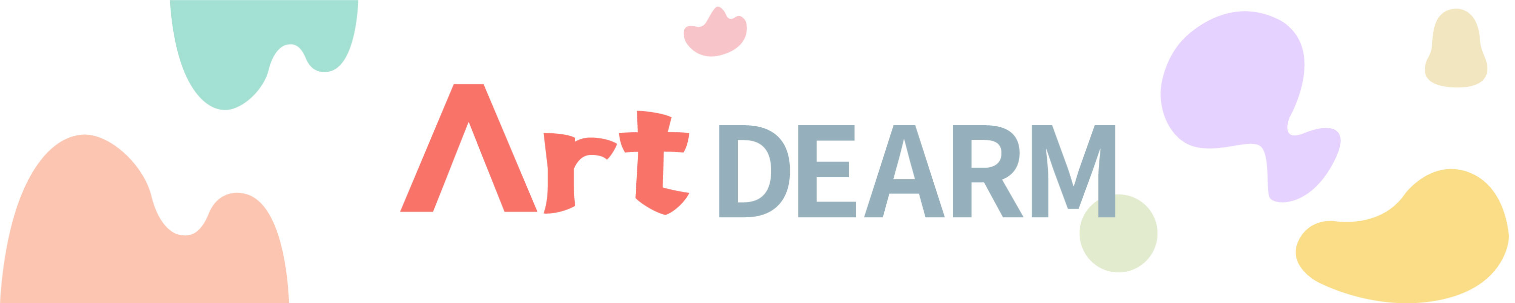 Amazon.ca: Make Your Gift Full of Elegant: GIFT BOX 10X6X3