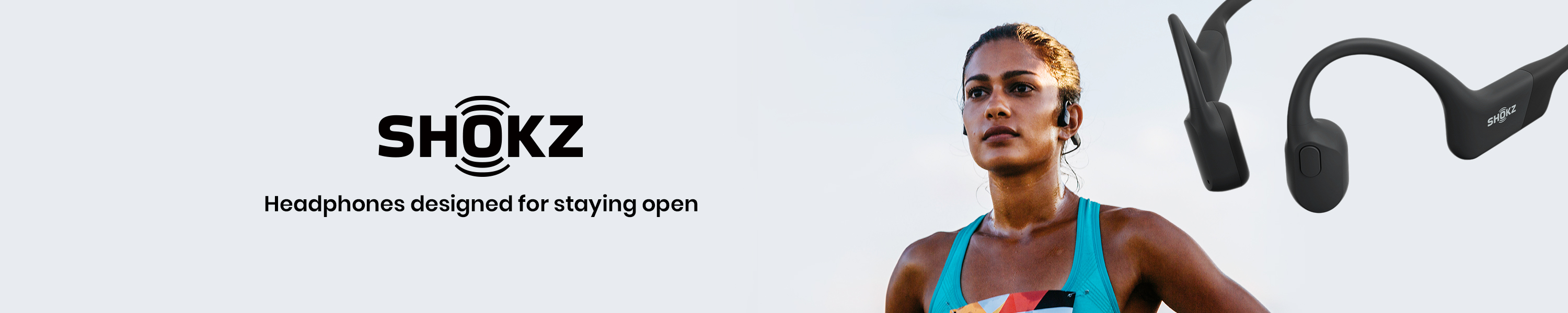 Amazon.ca: SHOKZ: Accessories