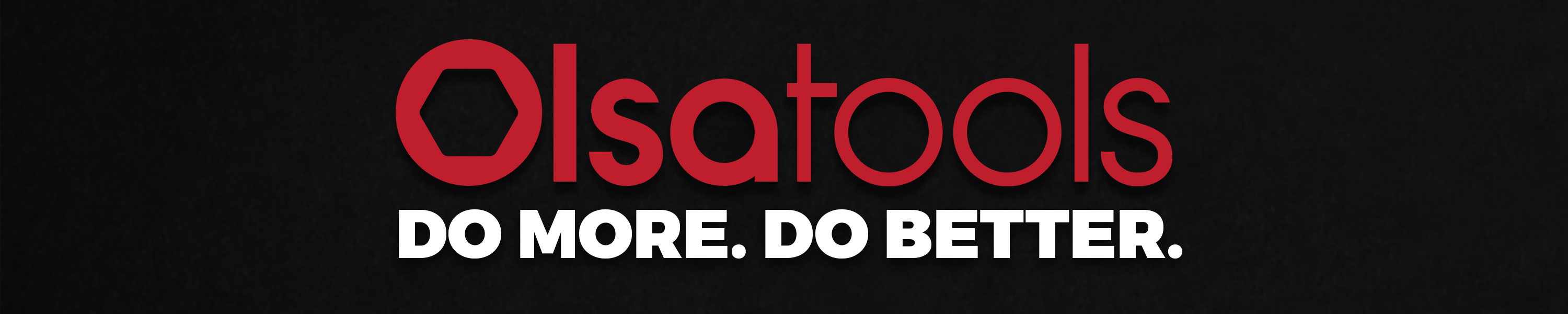 Amazon.ca: Olsa Tools: Tool Organizers