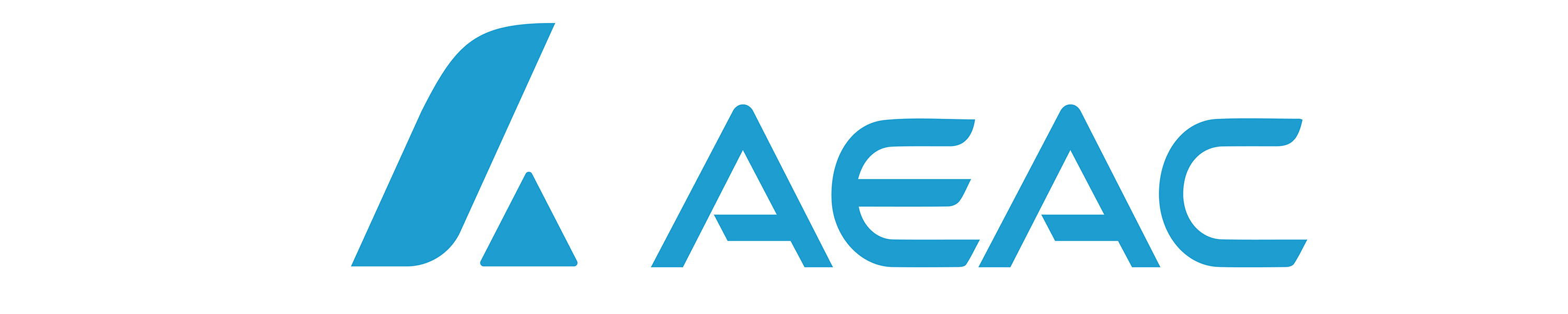 Amazon.ca: aeac: smart watch