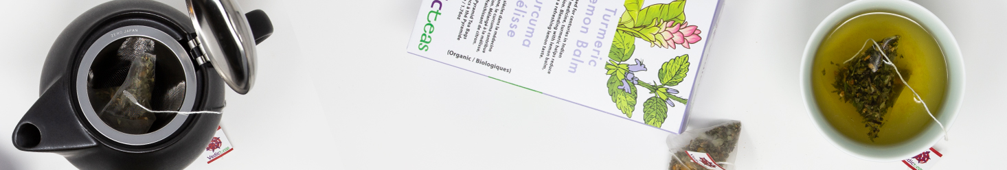 Amazon.ca: Vedic Teas: Matcha