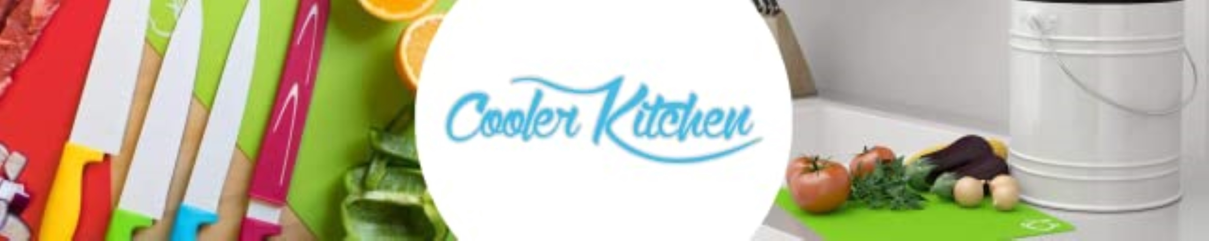 Amazon.ca: Cooler Kitchen