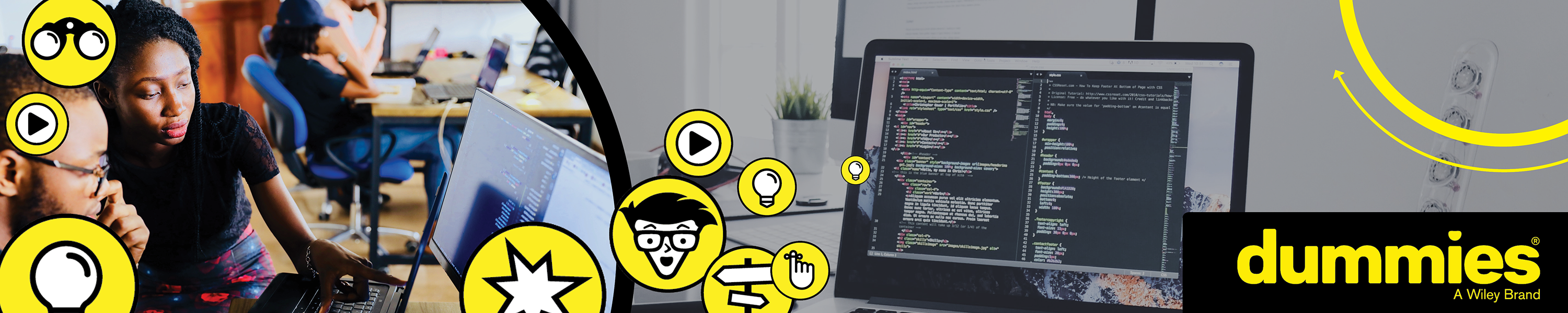 Amazon.ca: Wiley: Dummies Programming