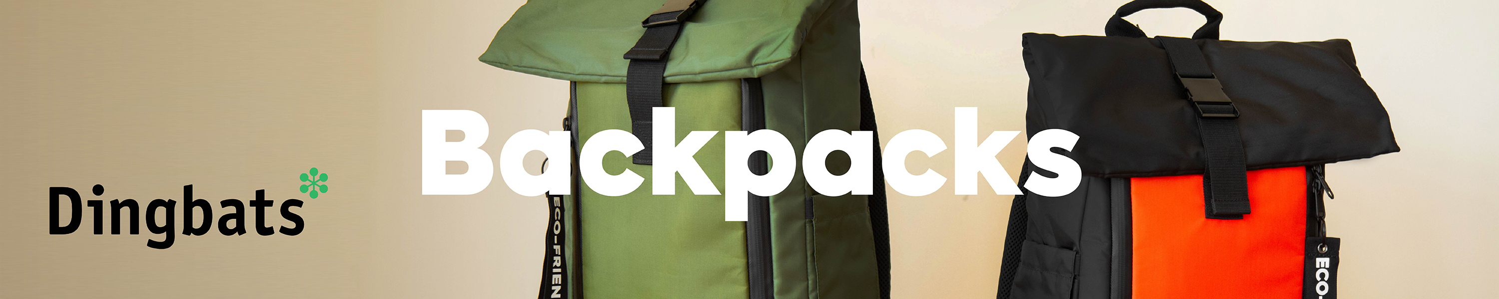 Amazon.ca: Dingbats* Notebooks: Backpacks