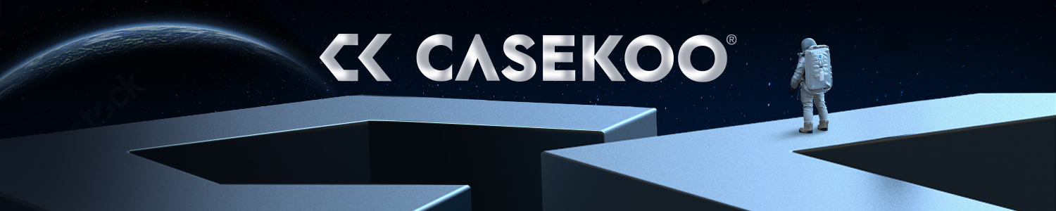 Amazon.ca: CASEKOO: iPhone 16 pro max