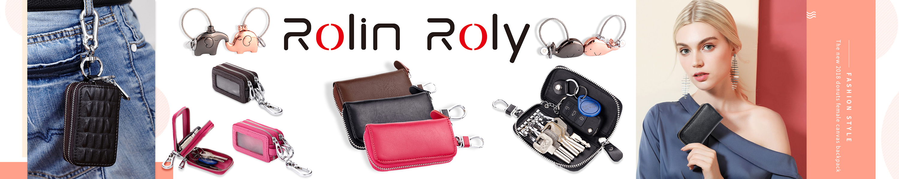 Amazon.com: Rolin Roly: NEW