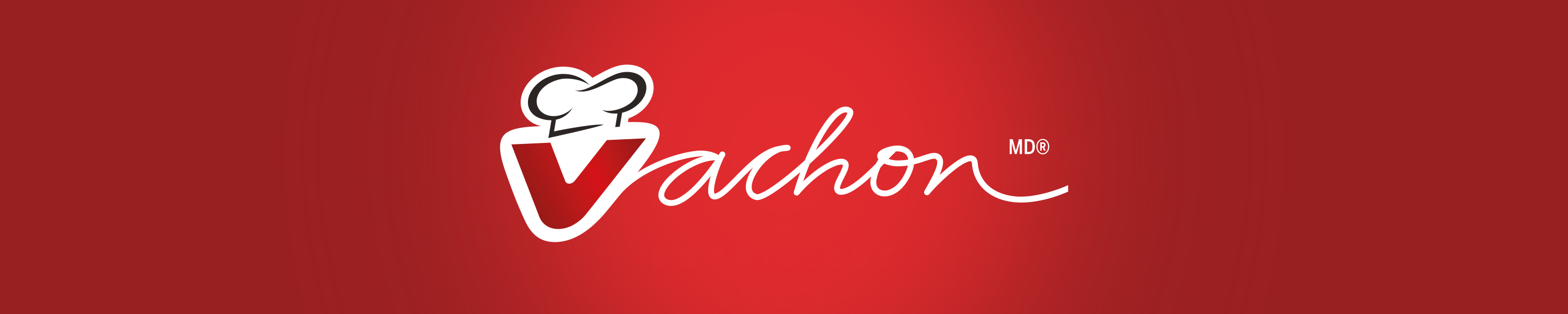 Amazon.ca: Vachon Snack Cakes