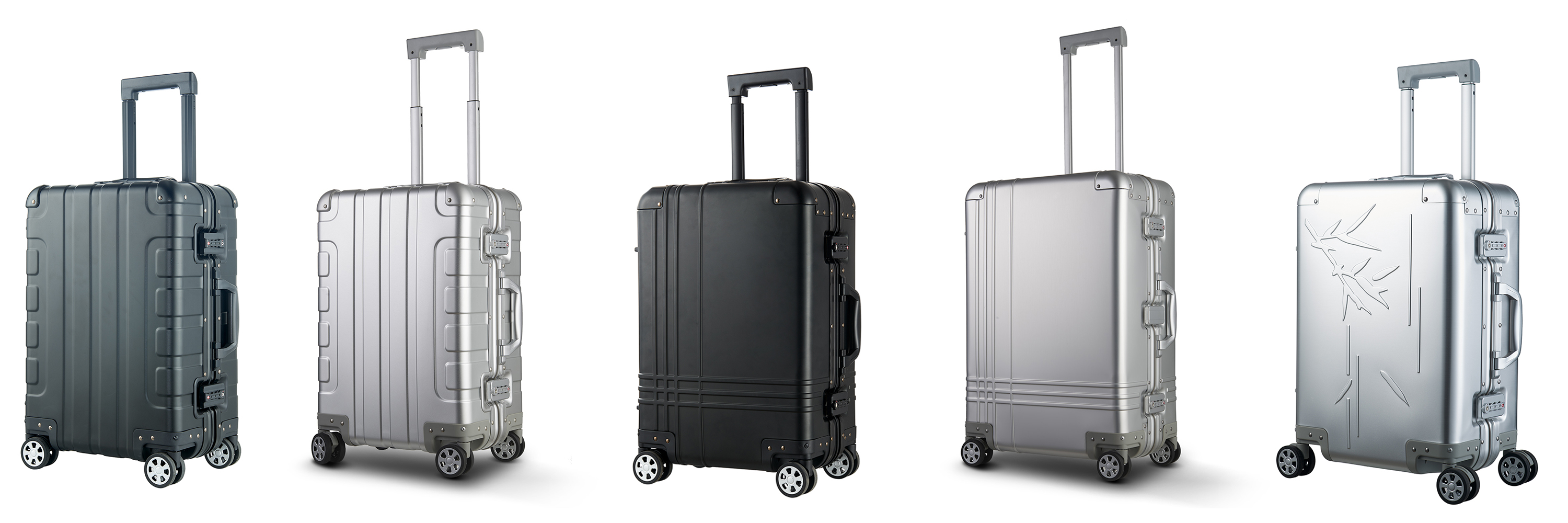 Amazon.ca: Bamboo Wolf