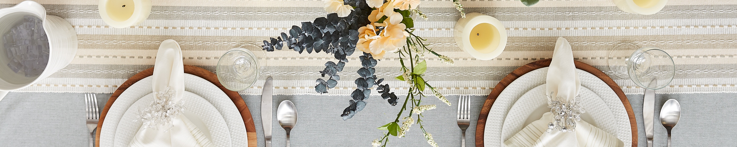 Amazon.com: DII: DEALS