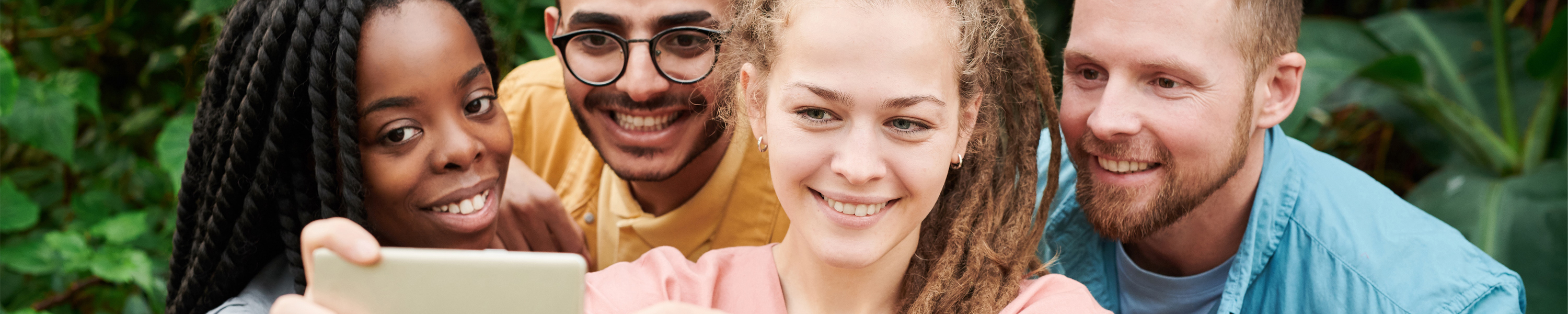 Amazon.ca: Ramkle: Bluetooth Shutter Remote