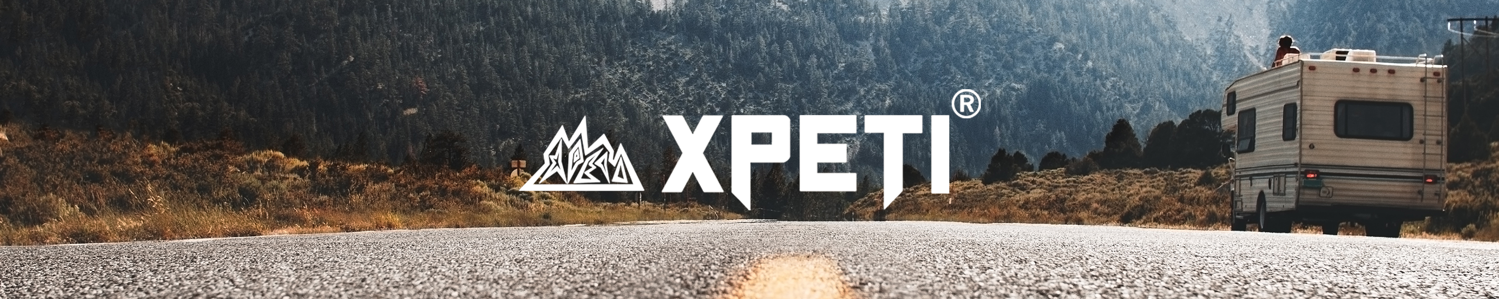 Amazon.ca: XPETI