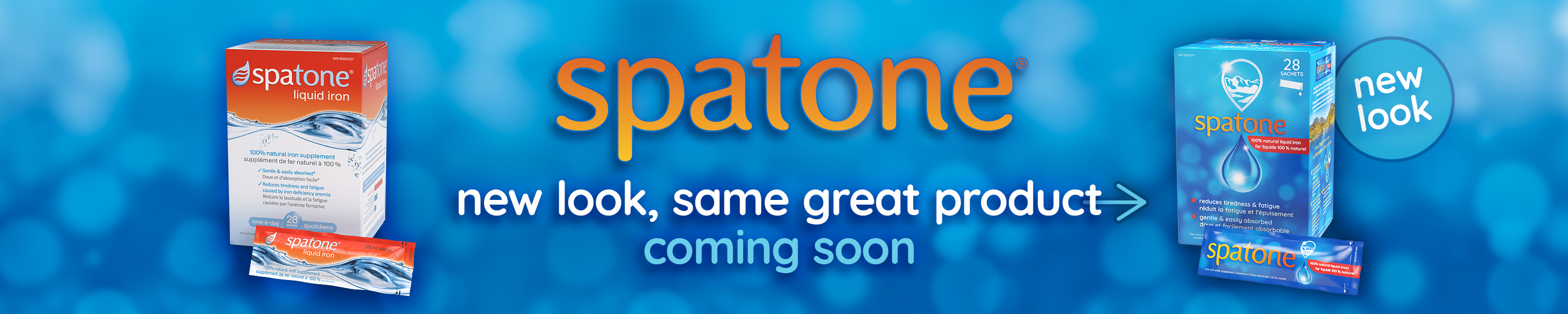 Amazon.ca: Spatone