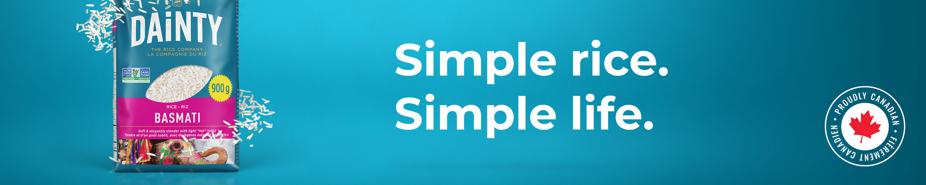 Amazon.ca: Les Aliments Dainty Foods Inc