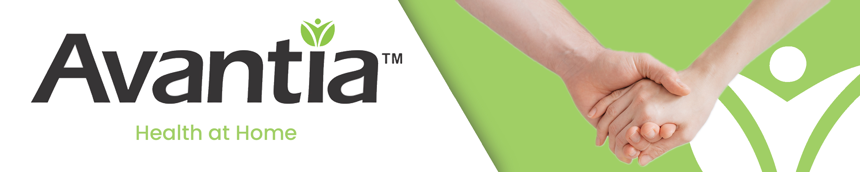 Amazon.com: Avantia: Plasticware