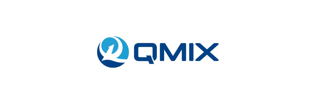 Amazon.com: Qmix