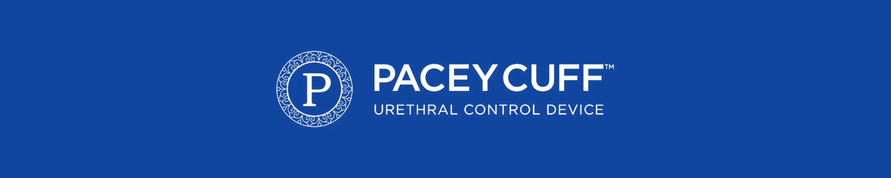 Amazon.com: PACEY MEDTECH