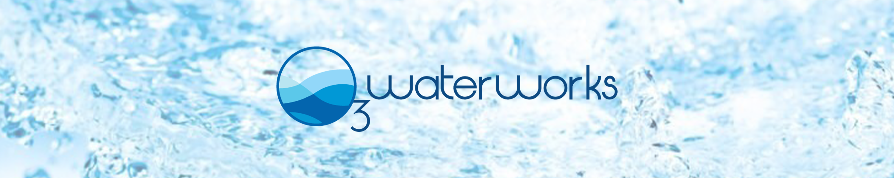 Amazon.com: O3 Waterworks