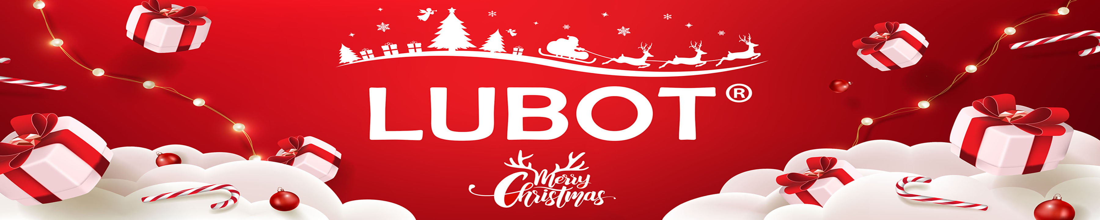 Amazon.com: LUBOT: LATCH HOOK KITS