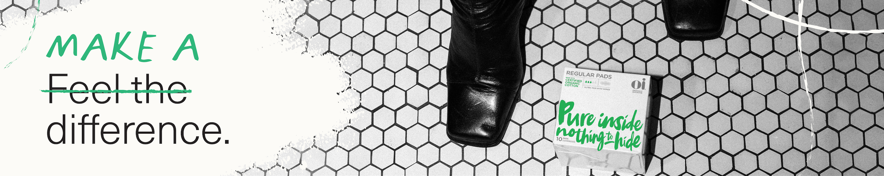 Amazon.com: Organic initiative - Oi : Oi Cup