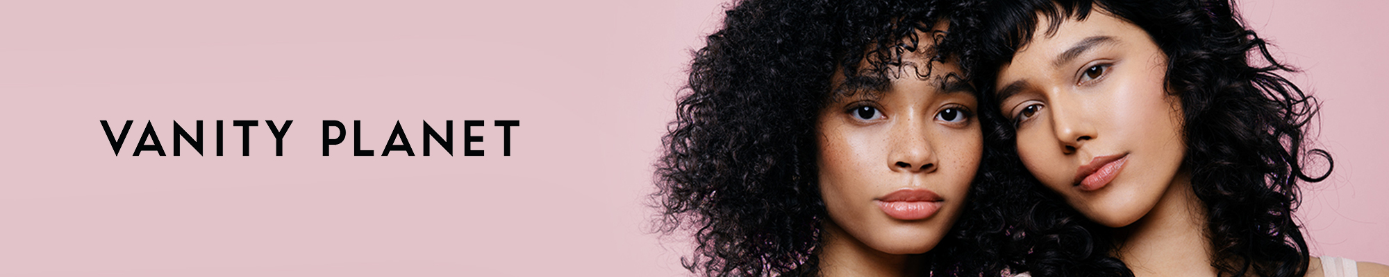 Amazon.com: Vanity Planet