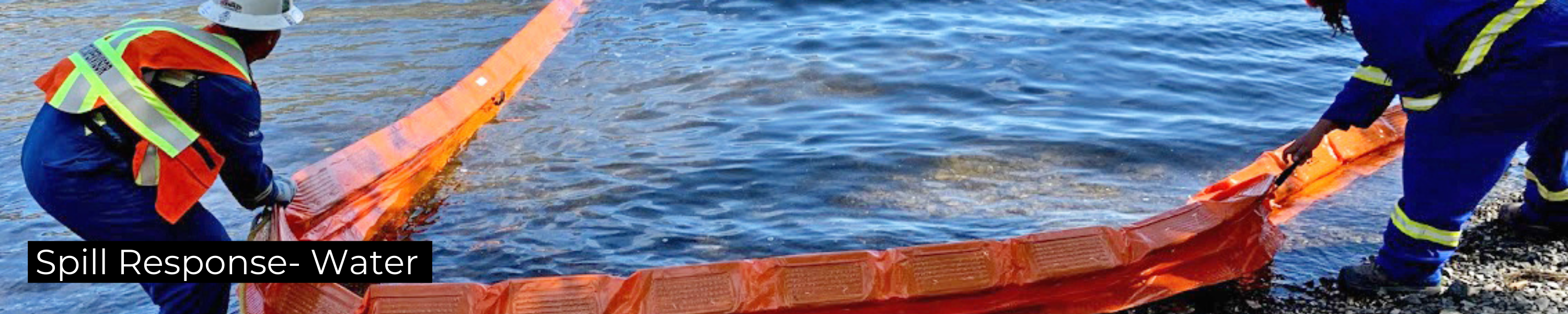 Amazon.com: UltraTech International, Inc.: Spill Response - Water