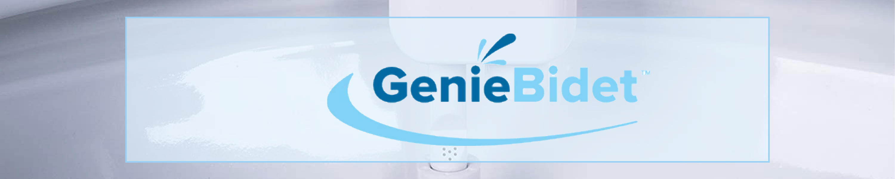 Amazon.com: GenieBidet: Bidet Attachments