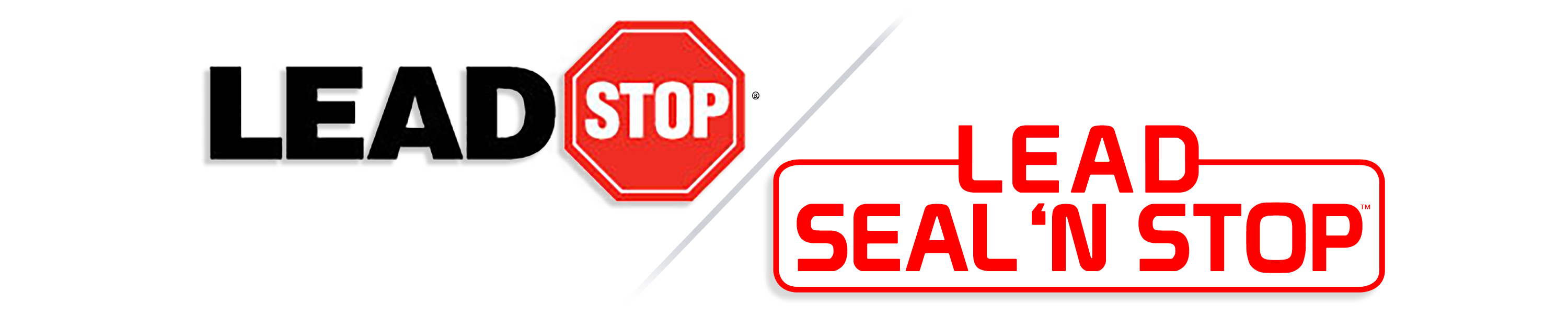 Amazon.com: Dumond: Lead Stop/Seal 'n Stop