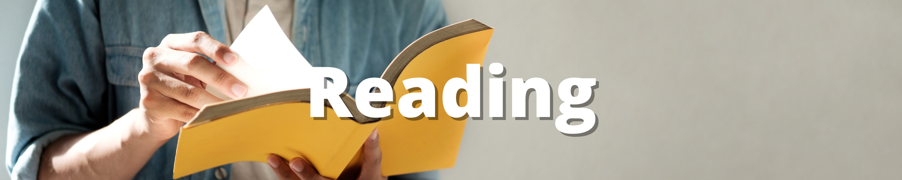 Amazon.com: Hide & Drink: Reading