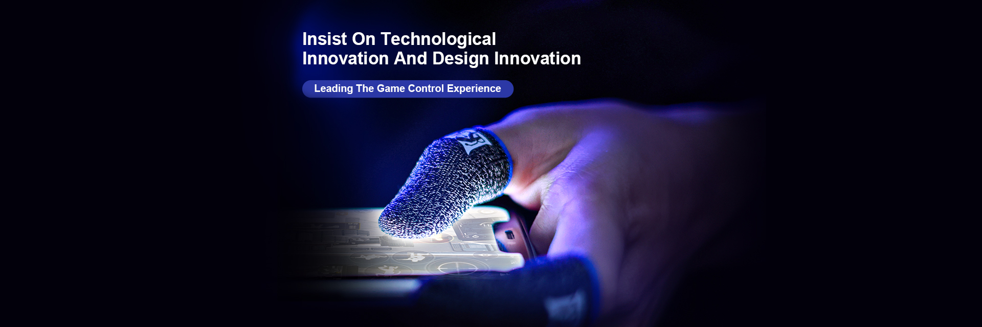 Amazon.com: Sumaxpro: Sumaxpro