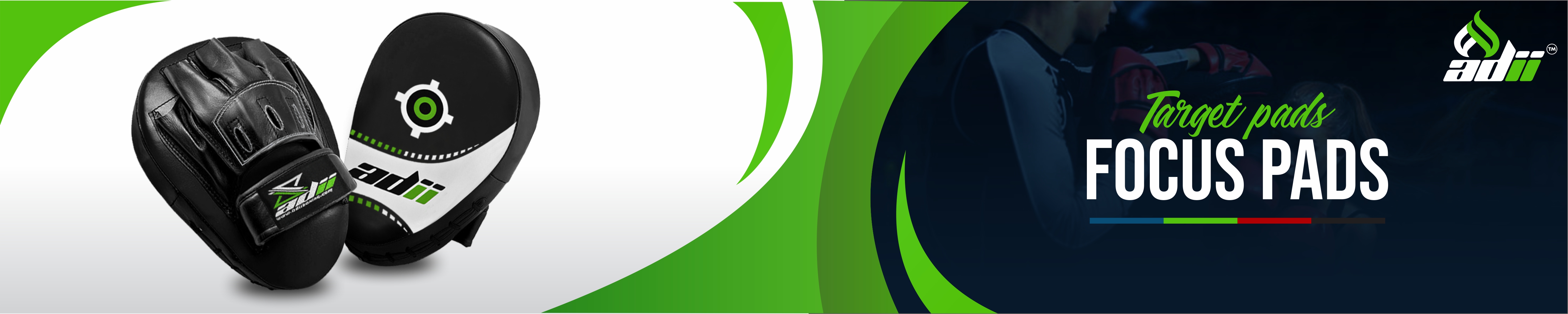 Amazon.com: ADii: Training Pads