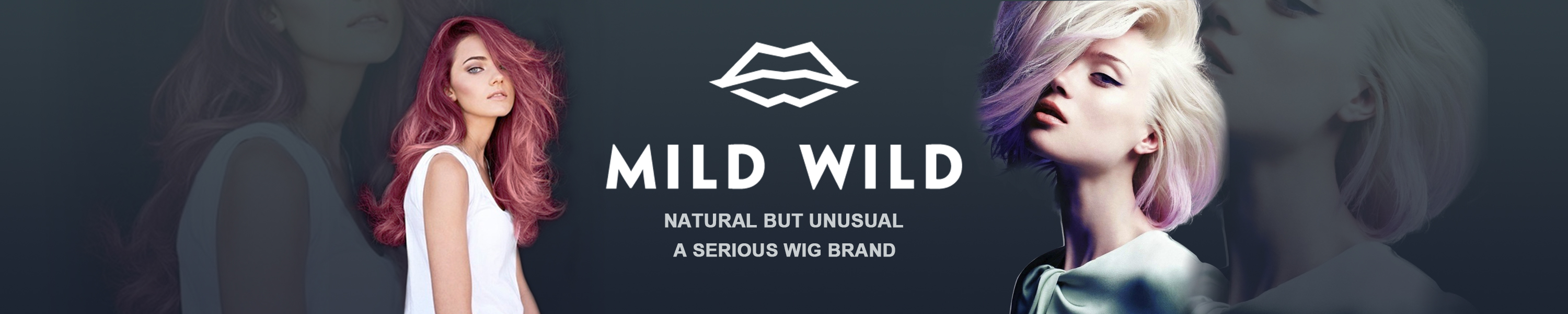 Amazon.com: MILD WILD