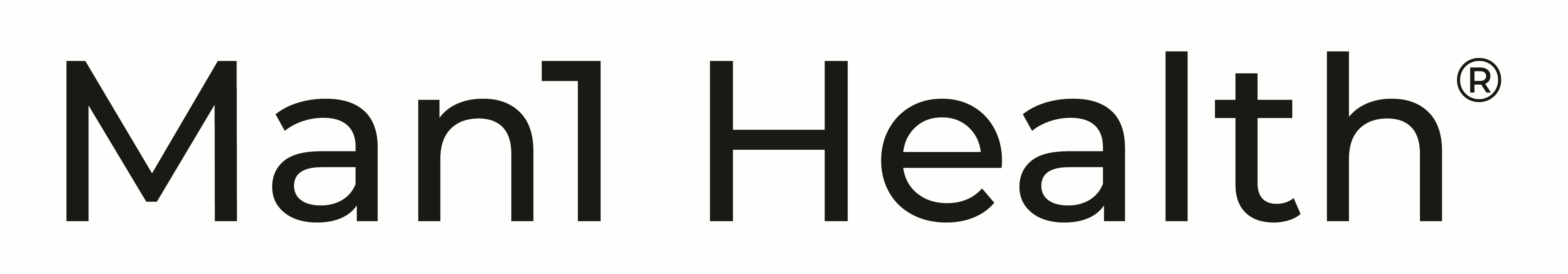 Amazon.com: Man1 Health: The Collection