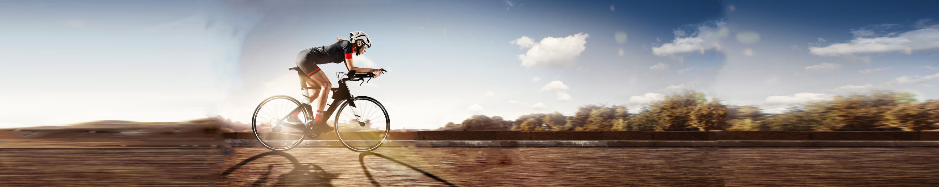 Amazon.com: OUTROAD OUTDOOR CAMPING GARDEN PATIO: Road Bike