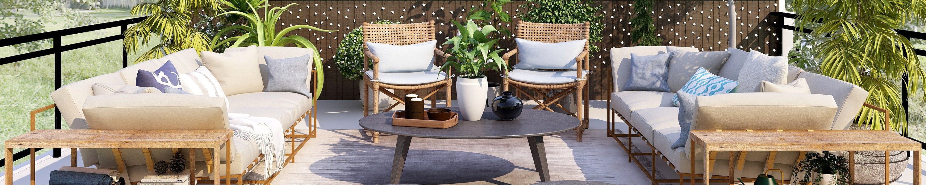 Amazon.com: Homajor: electric fireplace